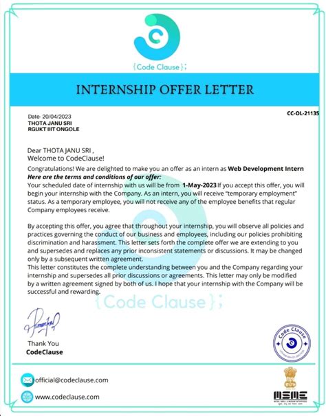 Janu Sri Thota On Linkedin Codeclause Intern Codeclause Intern Codeclause Webdeveloper