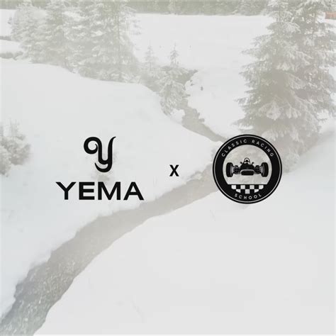 Tienda Oficial De Yema® I Relojes Finos De Francia Desde 1948