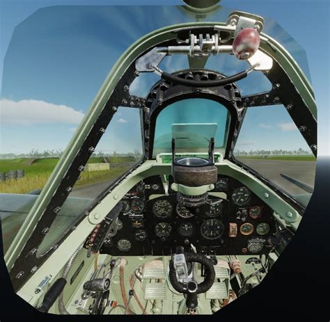 It Feels Like Cheating Doing It Like This But It Makes Things So Much Easier Rmodelmakers