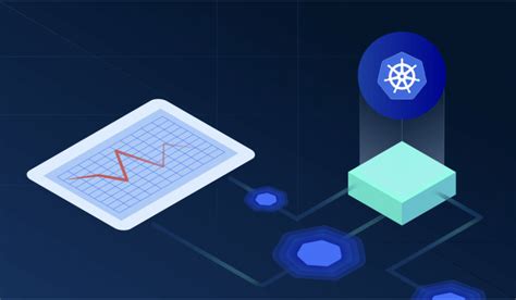 kubernetes health checks using probes the new stack