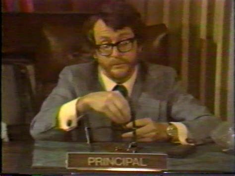 Highschoolreportcard Mikerangerbillmargoldpatmanningterri