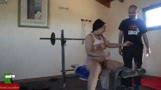 Adult Webcams Amateur Porn Vids Content Creators ManyVids