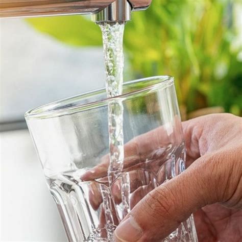 Stream Voditeljica Laboratorija Za Ispitivanje Kakvoće Vode Terezija Dukarić Ispravnost Vode