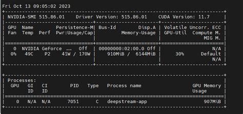 ubuntu20 04下deepstream python环境安装 知乎