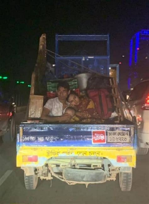 Mohammad Arifur Rahman On Linkedin Hero