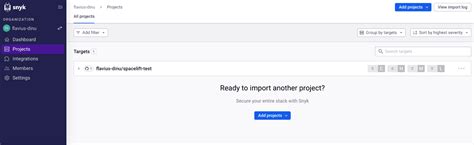 24 Most Useful Terraform Tools To Use In 2024