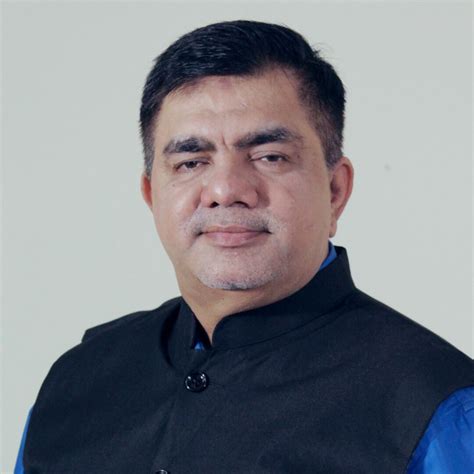 S Hussain Zaidi Books Biography Latest Update