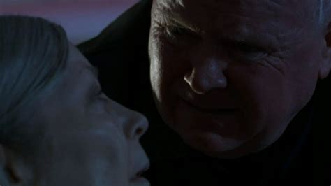 Eastenders Fans Furious Over Ridiculous Ending Of Keeble And Phil Mitchells War The Irish Sun