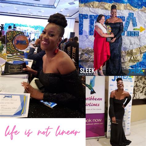 Business Manufacturing Career Skincare Logistics Engineering Dianne A Plummer Pe Cem