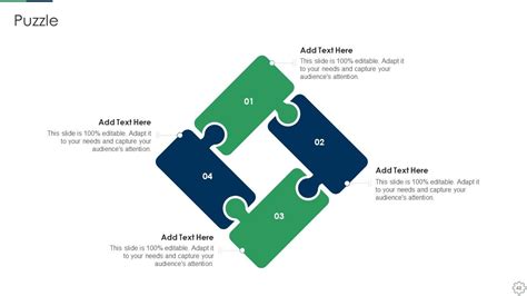 Top 10 Asset Management Framework Powerpoint Presentation Templates In 2025