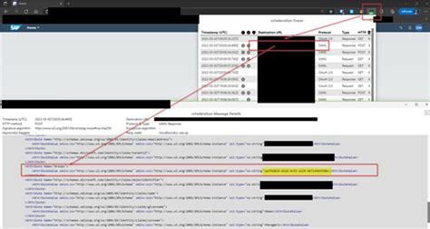 Automate Role Collections In Sap Btp Sap Community