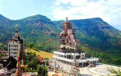 Photos Khaem Son Images De Khaem Son Phetchabun Province Tripadvisor