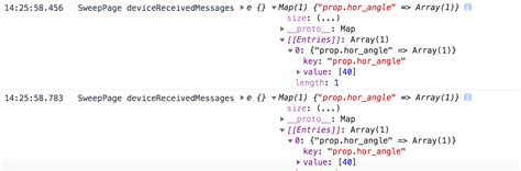 Android 米家重复推送【高优先级】 · Issue 1399 · Miecosystemmiot Plugin Sdk · Github