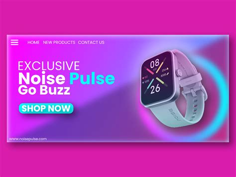 Ecommerce Banner Designs Themes Templates And Downloadable Graphic