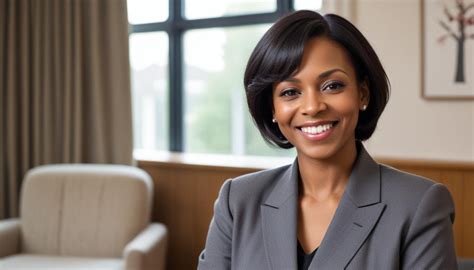 Care Home Equality And Diversity Policy Example Care Learning