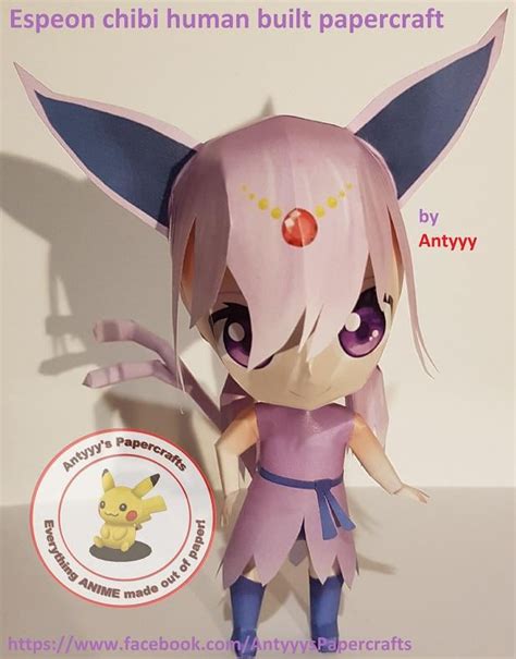 Zero Two Papercraft At Mabel Burton Blog