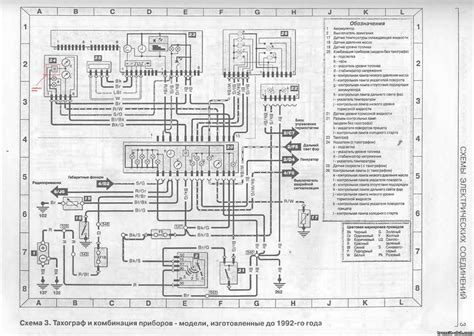 Understanding The 1998 Ford Escort Brake Line Diagram A Comprehensive Guide