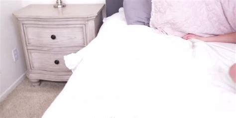 Mila Monet Tnaflix Com