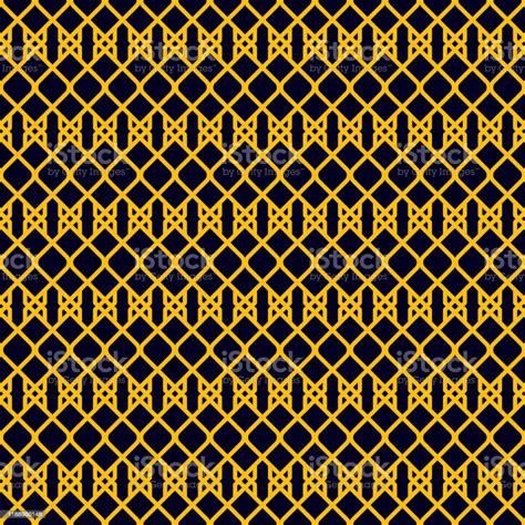 엽서 벽지 웹 배경 인쇄 및 직물에 대한 벡터 원활한 기하학 패턴 그리기에 대한 스톡 벡터 아트 및 기타 이미지 그리기