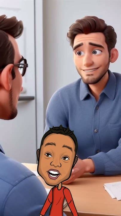 Four Version Of Java 😁😛 Youtubeshorts Funnystories Funny