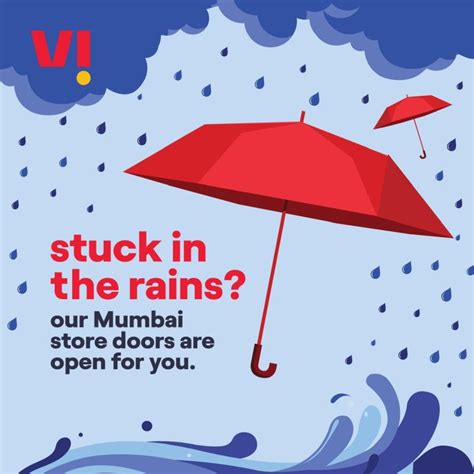 Sunil Tolani On Linkedin Monsoonatvi