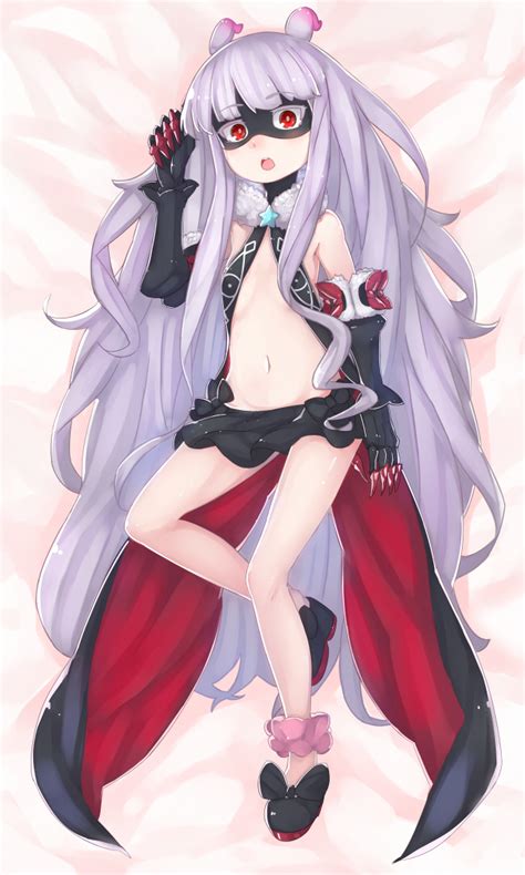 Hoshimiya Kate And Venera Sama Sekai Seifuku Bouryaku No Zvezda Drawn By Yumoteliuce Danbooru