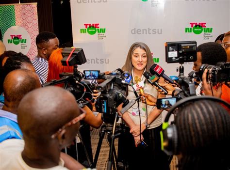 Sodiq Oyeleke Arpa Anipr Posted On Linkedin