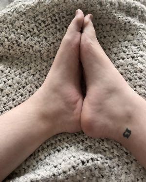 Natural Arches Reddit NSFW