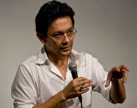 Hang Tuah Beyond The Black And White