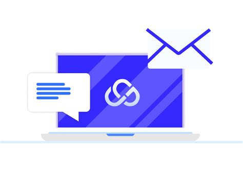 Integrate Chatgpt Api With Python Build Conversational Ai Applications