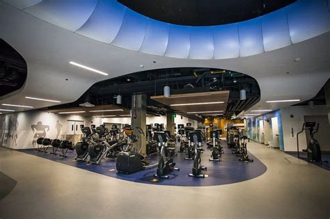 Barrisol® Stretch Ceiling Ceiling Design Ceiling Stretches