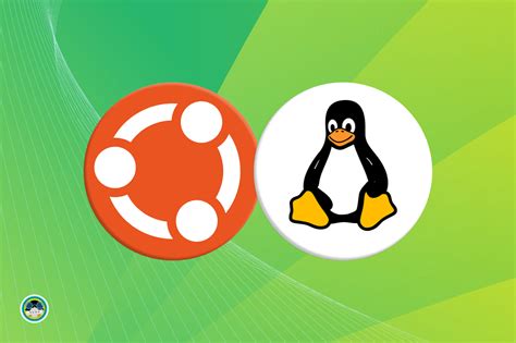 Ubuntu LTS Wallpapers Are Here Don T Miss Them