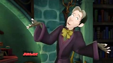 Sofia The First S01e04 Cedrics Apprentice Hdtv Xvid Mp3