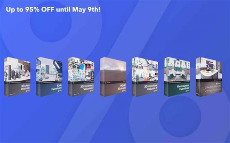 Special Offer 95 Off Cgaxis