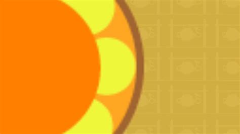 Pdf South Monywa Youth Vigor Revolution Force And Black Hunter Peoples Task Force Launched An