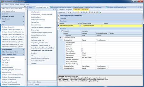 data input with dodeca part 6 sql and essbase hybrid input in one