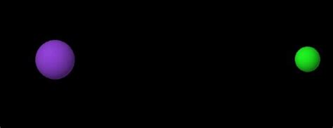 What Is The Kcl Lewis Structure