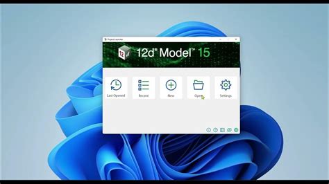 Absolute Basics Training Webinar Series Youtube