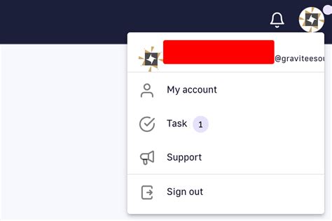How To Leverage Redpanda Data Using Gravitee Api Management