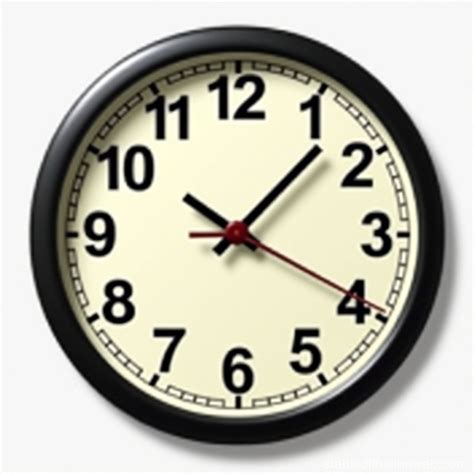 24 Hour Dial Clock Stable Diffusion Online 24 Hour Dial Clock Stable Diffusion Online