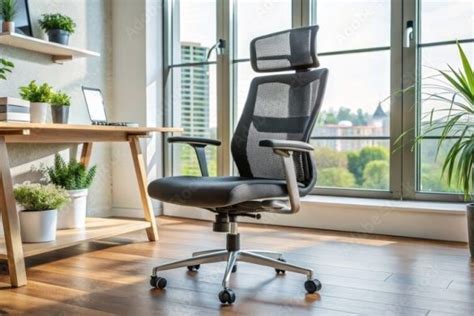 Is Solara Executor Safe A Guide To Safe Script Execution In Roblox Marketgit Is Solara Executor Safe A Guide To Safe Script Execution In Roblox Marketgit