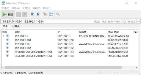 树莓派4b获取ip地址的几种简易方法获取树莓派4b的ip地址 Csdn博客 树莓派4b获取ip地址的几种简易方法获取树莓派4b的ip地址 Csdn博客