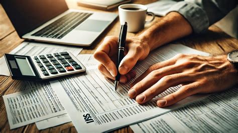 Form 1040 Ss Instructions 2025 2026