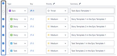 Cloning Process Jira Apps From Vilisoft