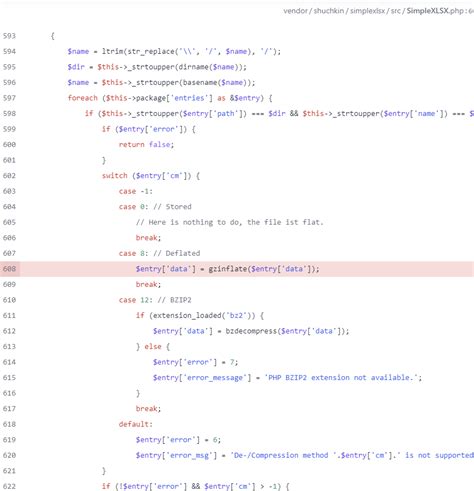 Out Of Memory Issue 106 Shuchkin Simplexlsx GitHub