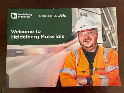 Collaboration Newopportunities Alastair Mcdermid