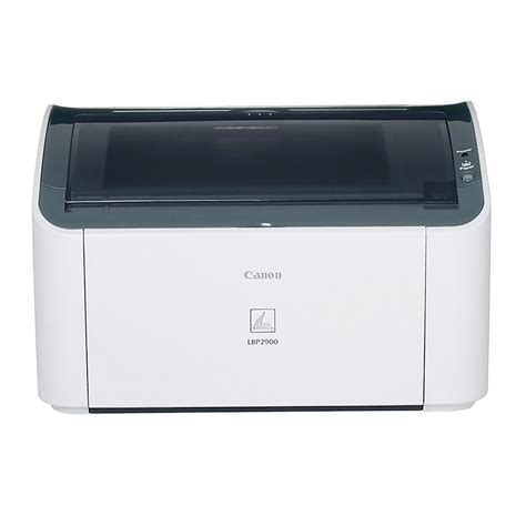 Купить Принтер Canon LBP2900 в Ташкенте, (Арт: 1QUIK) - Tovar.uz