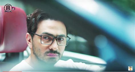 Tamer Hosny Kol Haga Bena English Subtitled كليب كل حاجة بينا