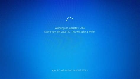 Tw Pornstars Alex Killian Pictures And Videos From Twitter Page 6