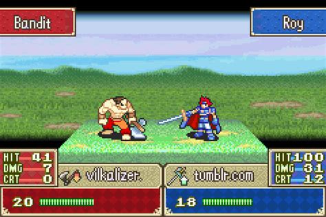 Flash Sprites Explore Tumblr Posts And Blogs Tumgik